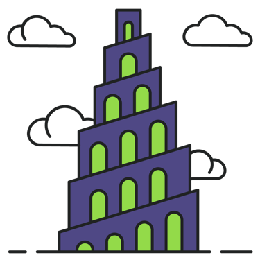 Retail Data Harmonization: Building a Tower of Truth | Retail Velocity